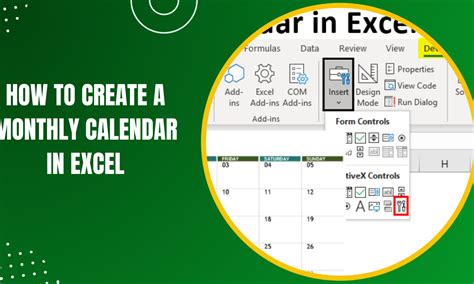 Mastering Monthly Returns A Simple Excel Guide Codecraft Lab