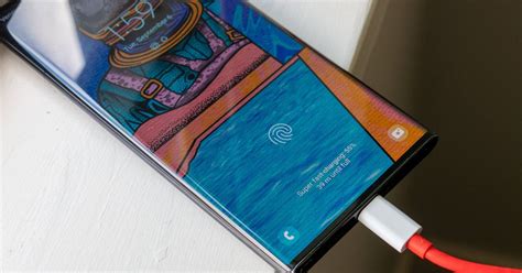 Apa Itu Bypass Charging Dan Cara Kerjanya Wajib Tahu