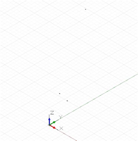 Geometric Primitives The Dynamo Primer