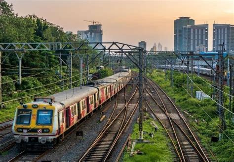 Chennaiseries Reflection Careerjourney Sneha K