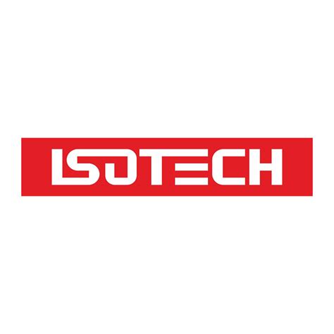 Isotech Instrumentation Directory