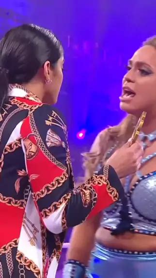 Wwe Electra Lopez Discover