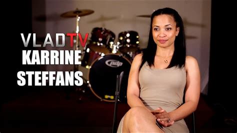 Superhead Karrine Steffans And Chris Brown