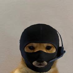 Tuff Siege Pfp