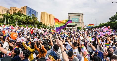 Amnesty Activist My Fight For Marriage Equality Amnesty