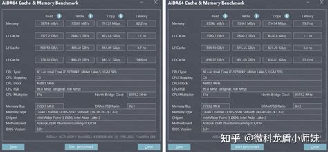 什么是内存的ddr版本？ddr5一定比ddr4更好么？ 知乎