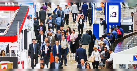 Gcc Power Construction Contracts To Record 41 Increase In 2018