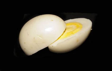 Huevo En Escabeche Stock Photos Royalty Free Huevo En Escabeche Images Depositphotos