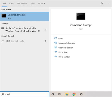 Jak opravit Windows Update Chyba při stahování x