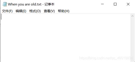 【python】删改文本文件内容python 删除一个文本文件内的所有行的同一个字 Csdn博客