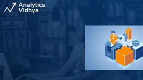 Mastering Data Science A Comprehensive Learning Path Artificial Intelligence Application World