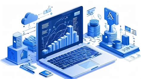 Python如何安装turtle库 Pingcode