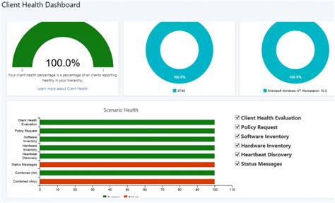 How To Quickly Find Windows Recovery Key NianIT