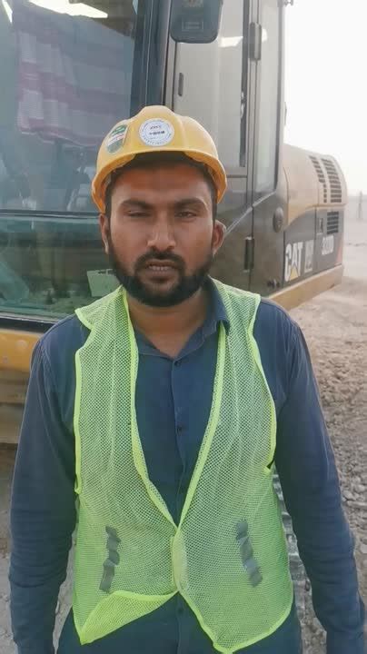 zubair ahmed on linkedin i m looking for better opportunities as