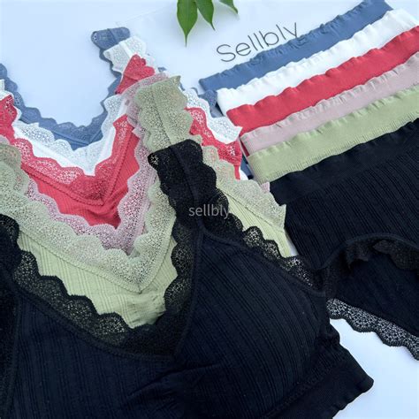 직진할인xxl가능 인생 레이스 브라렛 노와이어 속옷세트 팬티 빅사이즈 브라탑 브라세트 브라패드 브라렛세트