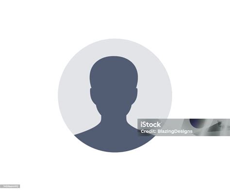 기본 아바타 프로필 사용자 프로필 아이콘입니다 프로필 사진 세로 기호입니다 사용자 구성원 플랫 스타일의 사람 아이콘입니다 아바타