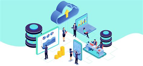 15 Best Cloud Cost Management Tools To Control Spending 2025