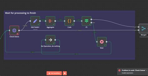 Proper Checking Loop Questions N8n Community Proper Checking Loop Questions N8n Community
