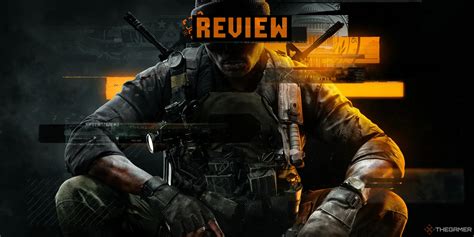 Roblox Trepidation Codes