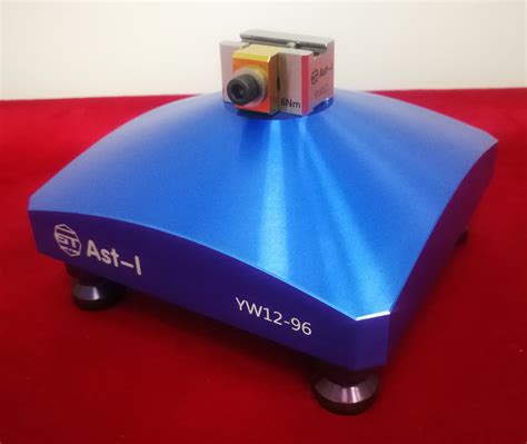 Manual Precision Flexible Dovetail Fixture Oem For 5 Axis Machine