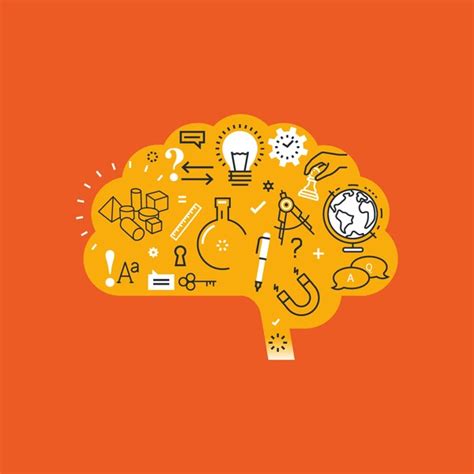 Online Course Uncommon Sense Teaching From Deep Teaching Solutions Class Central