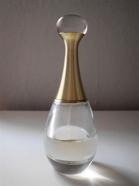 Heute Mit Plug Unterwegs Sexspielzeug Und Andere Hilfsmittel Poppen De