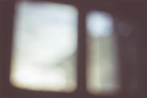 Blur Window Stock Photos Images And Backgrounds For Free Download
