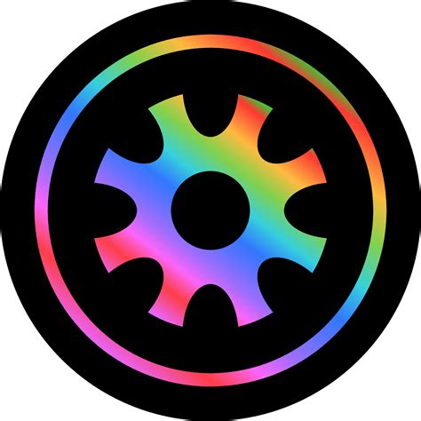 Configurations Vector Icon 27895605 Vector Art At Vecteezy