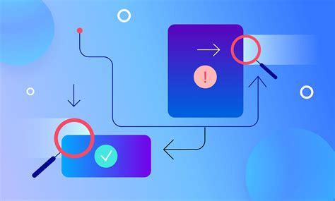 Katalon Automation Recorder Powerful Selenium Ide To Record Debug Play Tests In Any Browser