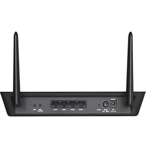 Netgear Ac1200 Wifi 5 Dual Band 802 11ac Wireless Access Point Wisdom Integrators Cozort Llc