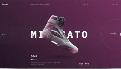 Robert Borghesi On Linkedin Dribbble Webgl Threejs