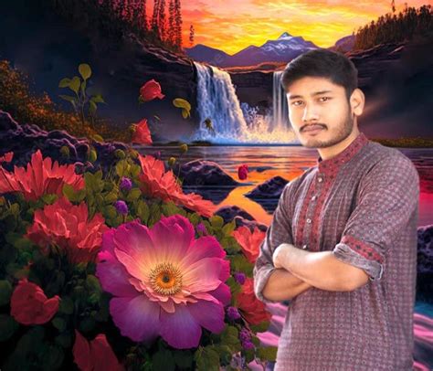 Bhupendranath Roy On Linkedin Follow Connectivity