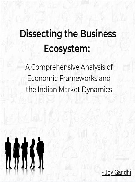 Linkedin Post 1 Download Free Pdf Capitalism Economies