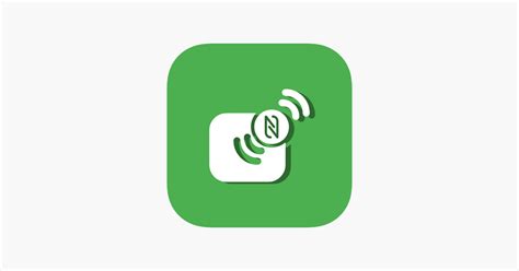 Nfc Toolkit On The App Store