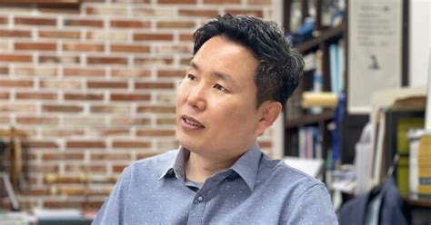 [건축신문고]도시공간 우리 삶의 무대이자 건축의 언어