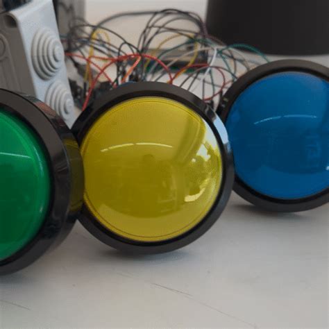 Control Your Arduino With Python And Tkinter Step By Step Tutorial C B Electronics