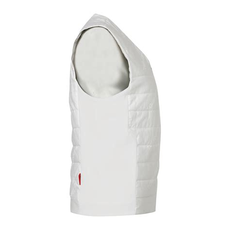 Tktmk1301 Tour Fit S Men 타이틀리스트 어패럴 타이틀리스트