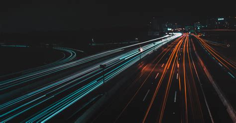 The Future Of Tms Applications Innovations And Emerging Trends Turvo