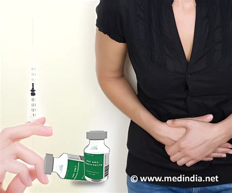 Can A New Sensor Help Monitor Overactive Bladder