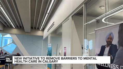 Alberta Eliminates One Flood Mitigation Option