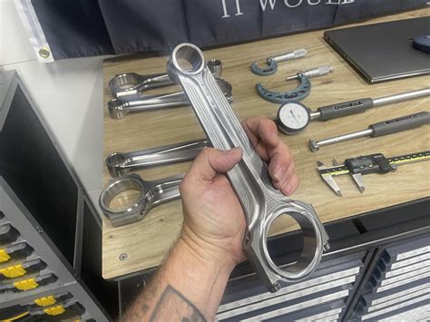 Advanced Probing Scheme Resources Rmachinists