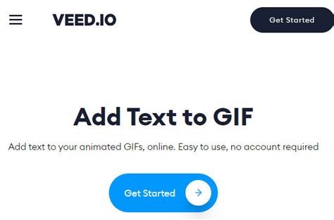 How To Add Text To A 
