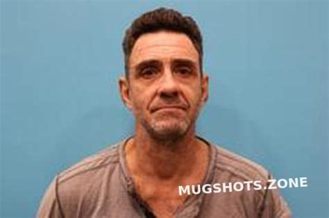 Troy Cameron 06202025 Kendall County Mugshots Zone