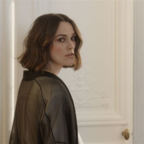 Marie Catherine Mars On Linkedin On The Trail Of Coco Mademoiselle