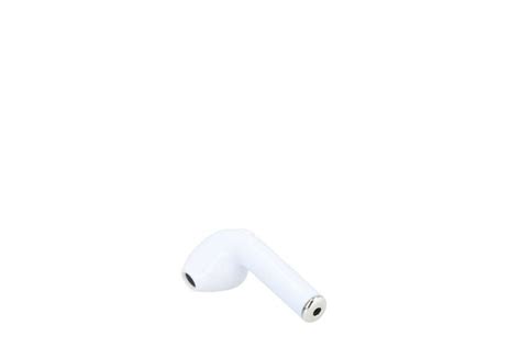 Grundig Bluetooth Oordopjes KleurenKnutselen