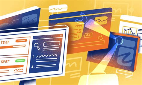 Essential Benefits Of AI For Test Automation You Can T Afford To Miss Out Aqua Cloud