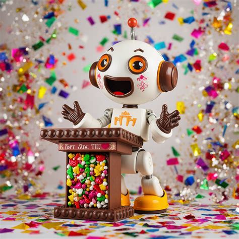 Diffusersflux1 Depth Dev Nf4 · Hugging Face