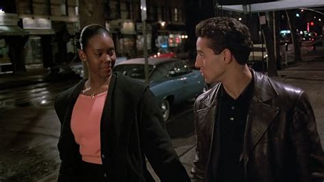 A Bronx Tale 1993 A Bronx Tale Film Stills Romance Movies