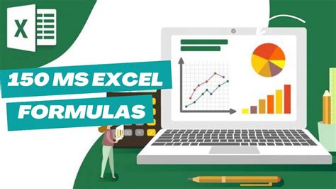 Top 20 Advanced Excel Formulas You Must Know Atoz Library