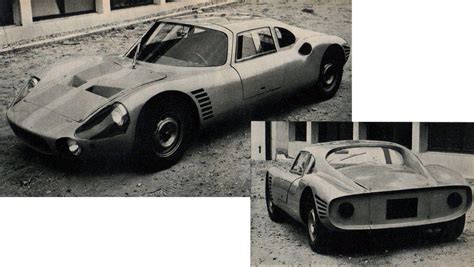 Caubet France Allcarindex